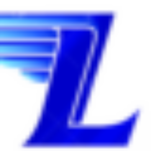 Oktober 10, 2025 – Lantas Info