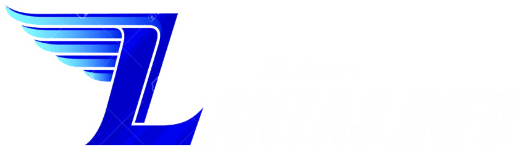 Lantas Info – Info Lantas Terkini